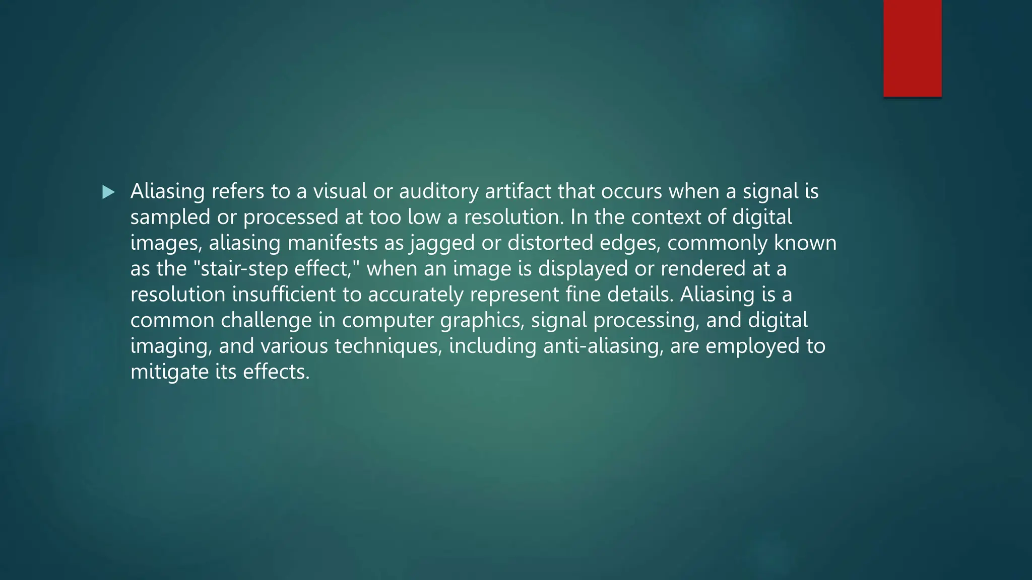 Aliasing.pptx