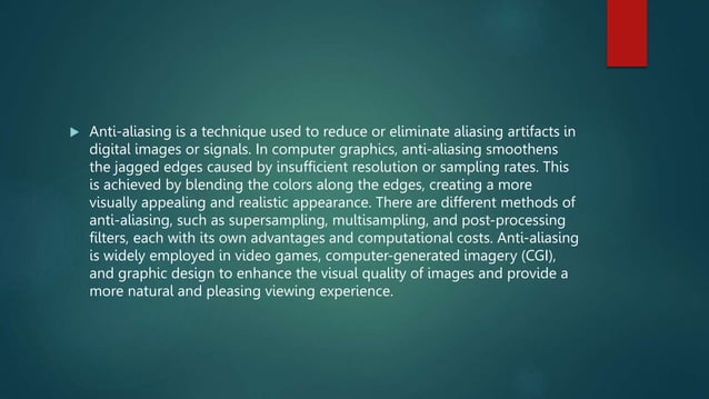 Aliasing.pptx