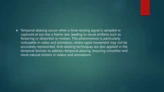 Aliasing.pptx