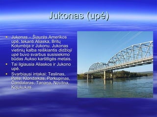 Aliaska | PPT