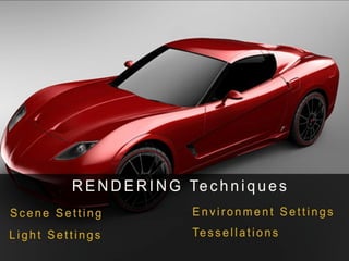 Automobile workshop module | PDF