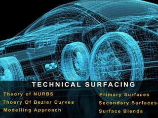 Automobile workshop module | PDF