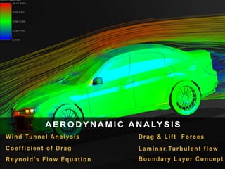 Automobile workshop module | PDF