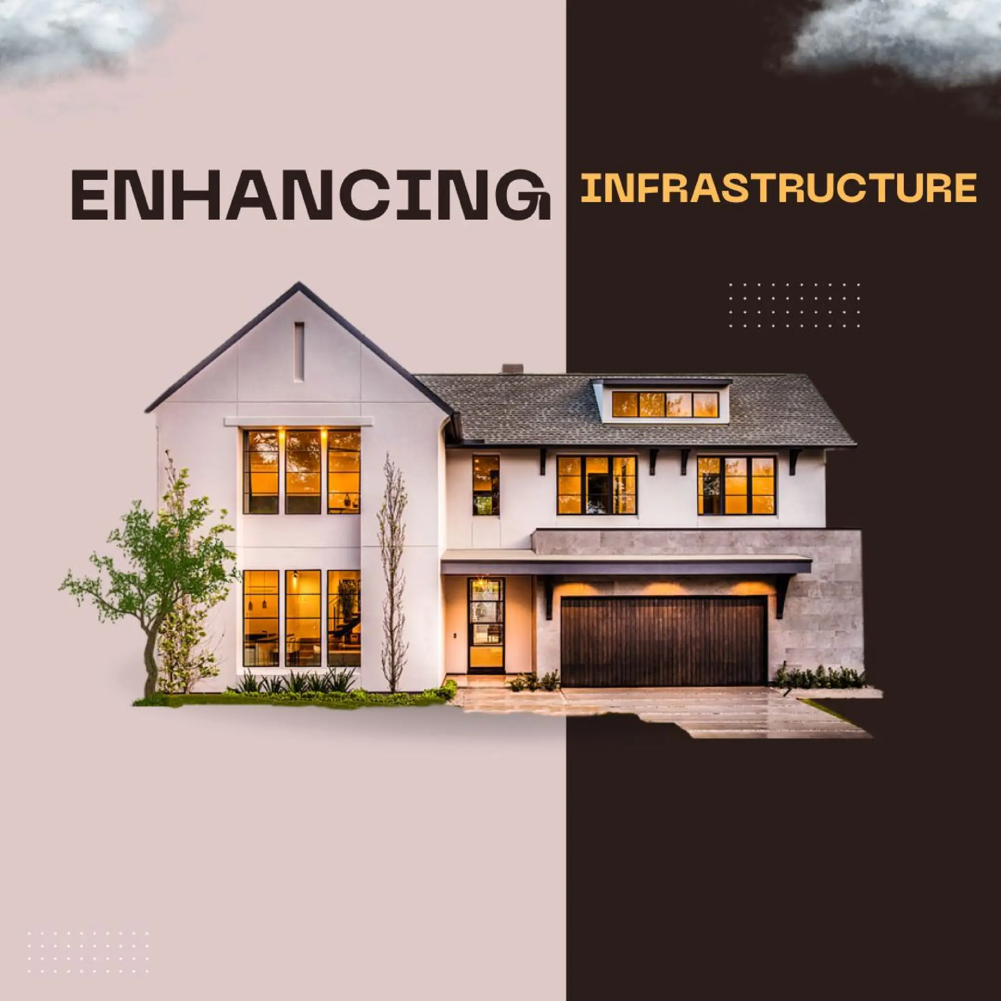 Developers focus on creating spaces that foster community engagement. | PDF