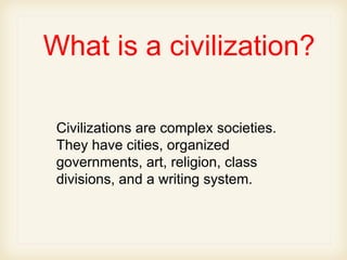 mestopotamian civilization by ali azhar .pptx
