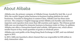 Alibaba.com