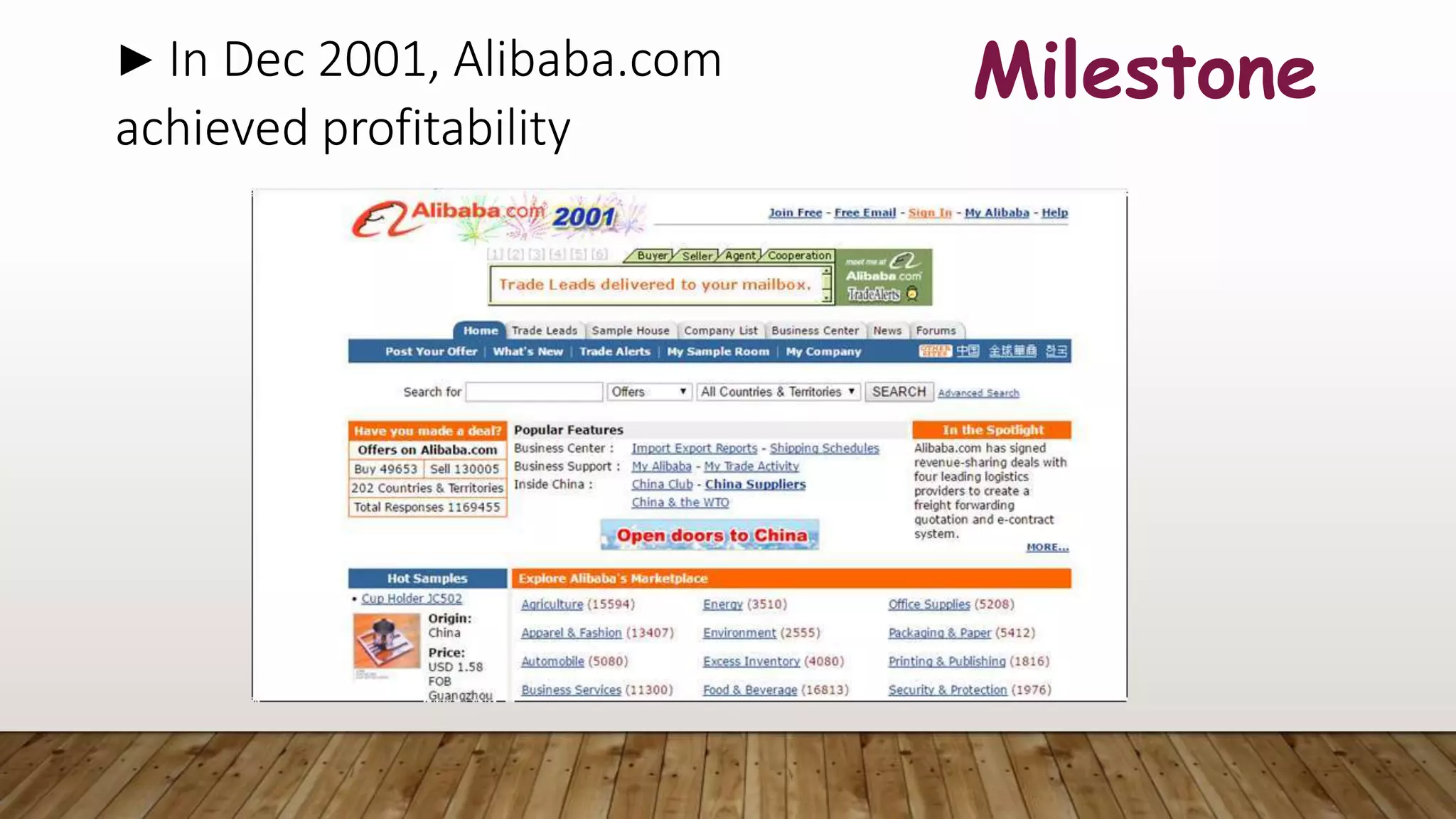 Alibaba.pptx