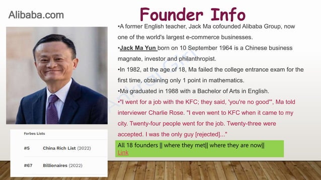 Alibaba.pptx