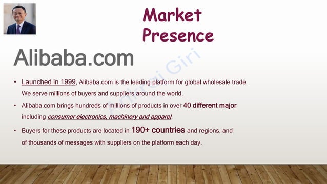 Alibaba.pptx