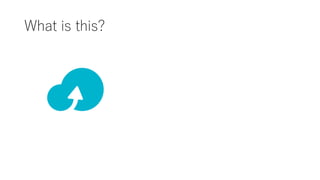 Alibaba Cloud Icons Quiz | PDF