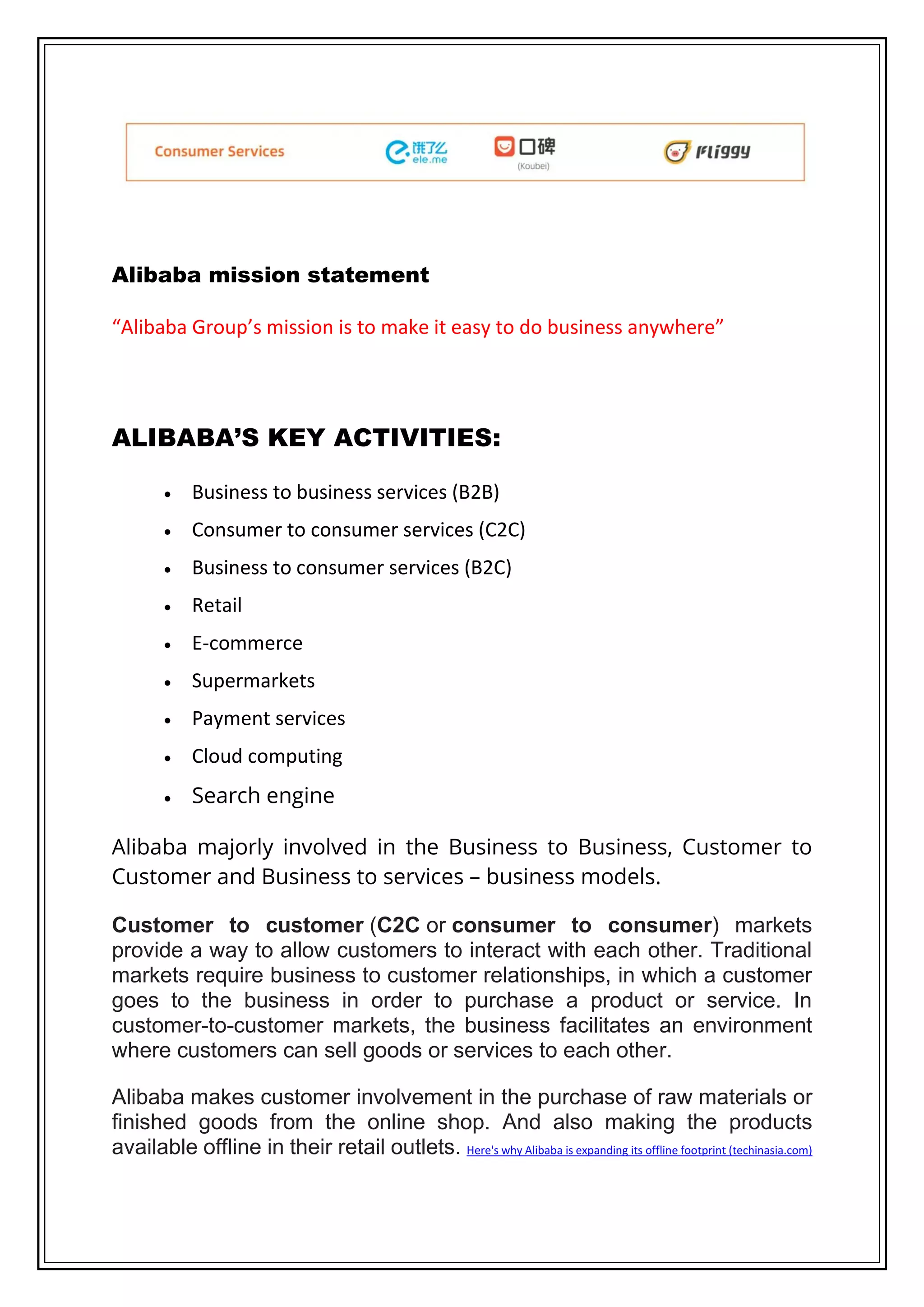 ALIBABA analysis.pdf