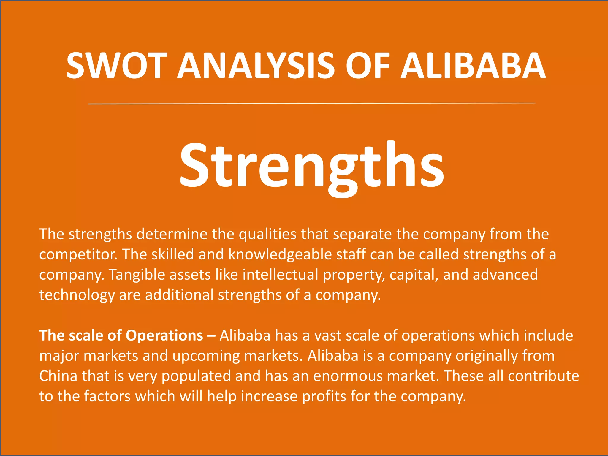 Alibaba_Business_Report.pptx