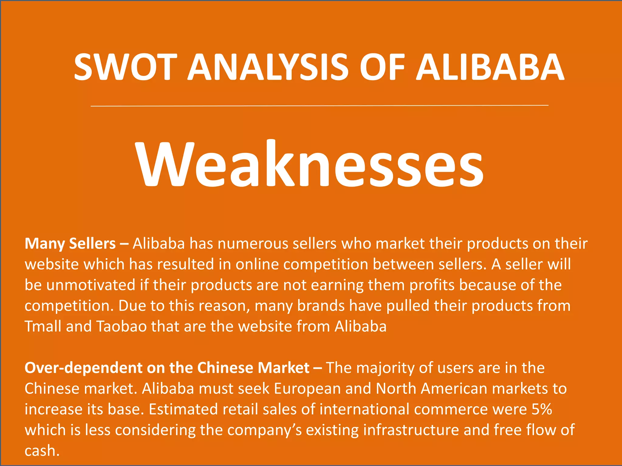 Alibaba_Business_Report.pptx