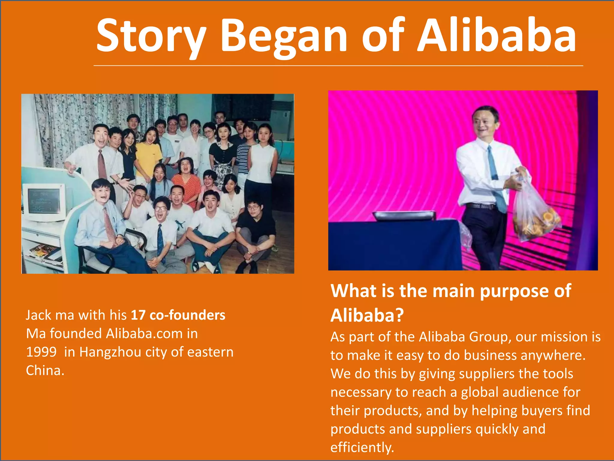 Alibaba_Business_Report.pptx