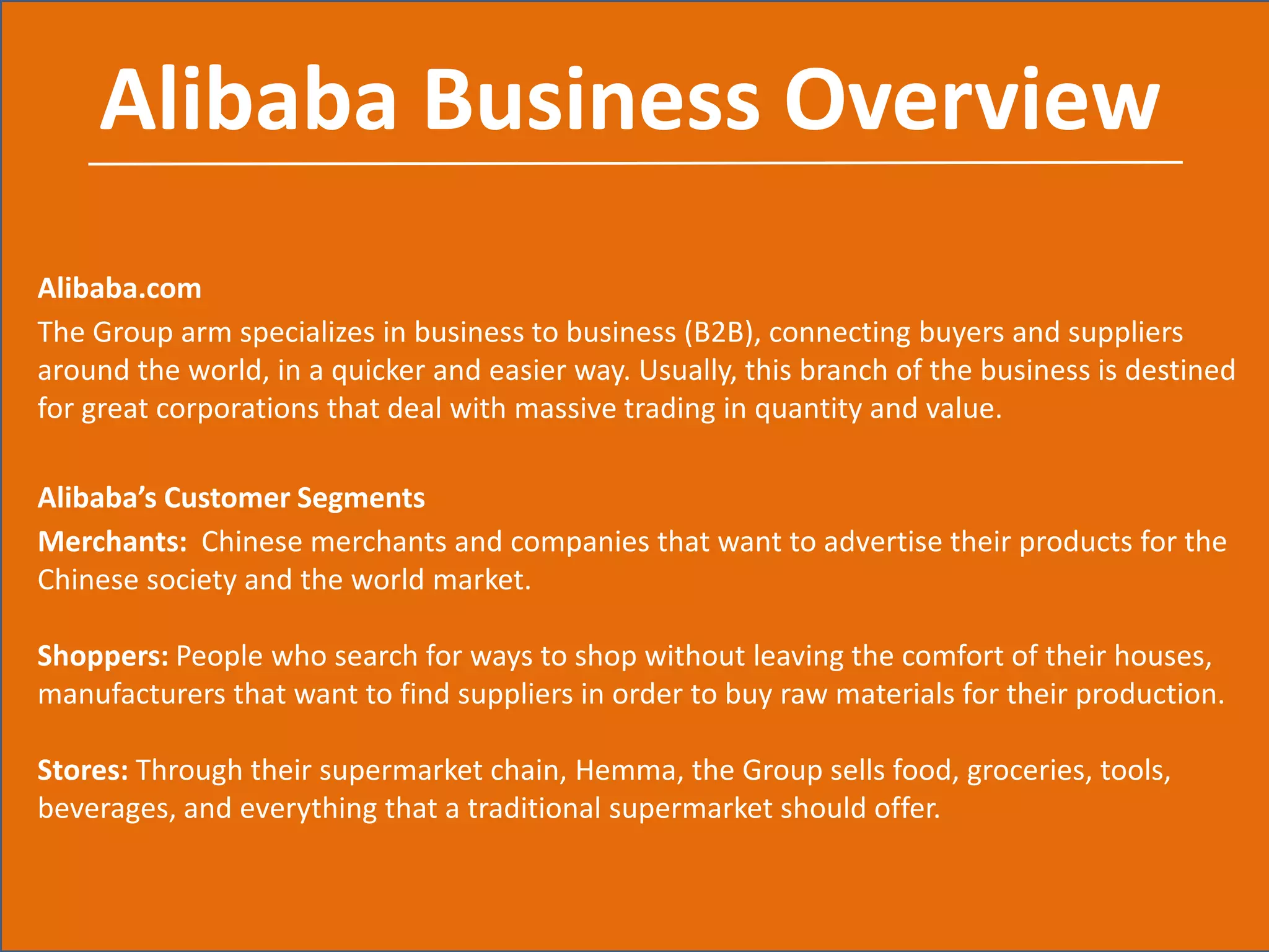Alibaba_Business_Report.pptx