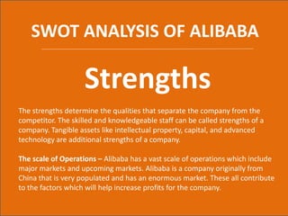Alibaba_Business_Report.pptx