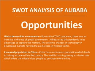 Alibaba_Business_Report.pptx
