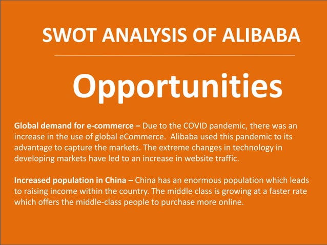 Alibaba_Business_Report.pptx