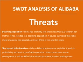 Alibaba_Business_Report.pptx