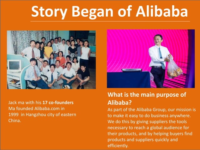 Alibaba_Business_Report.pptx