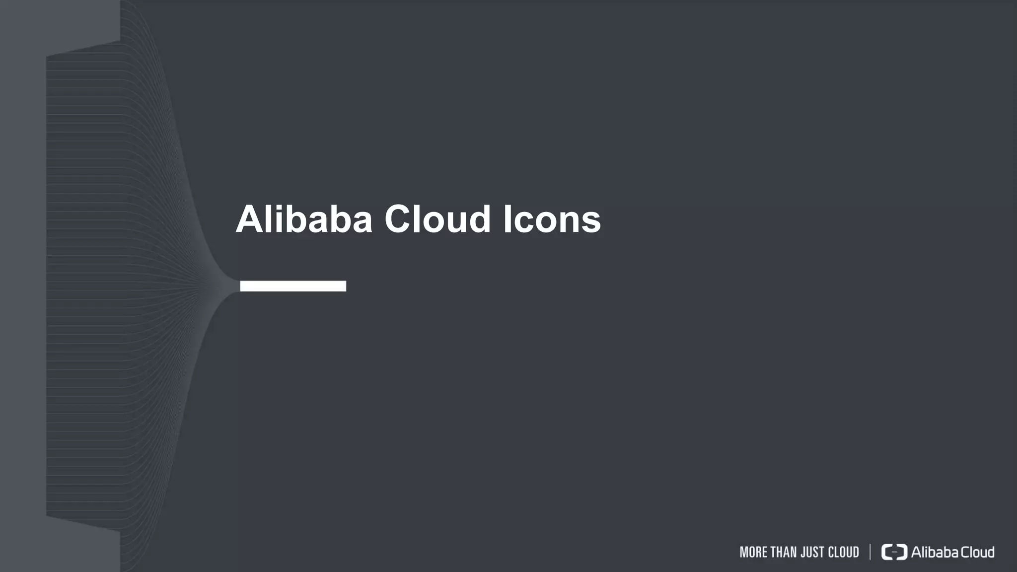 Alibaba Cloud Icons.pptx