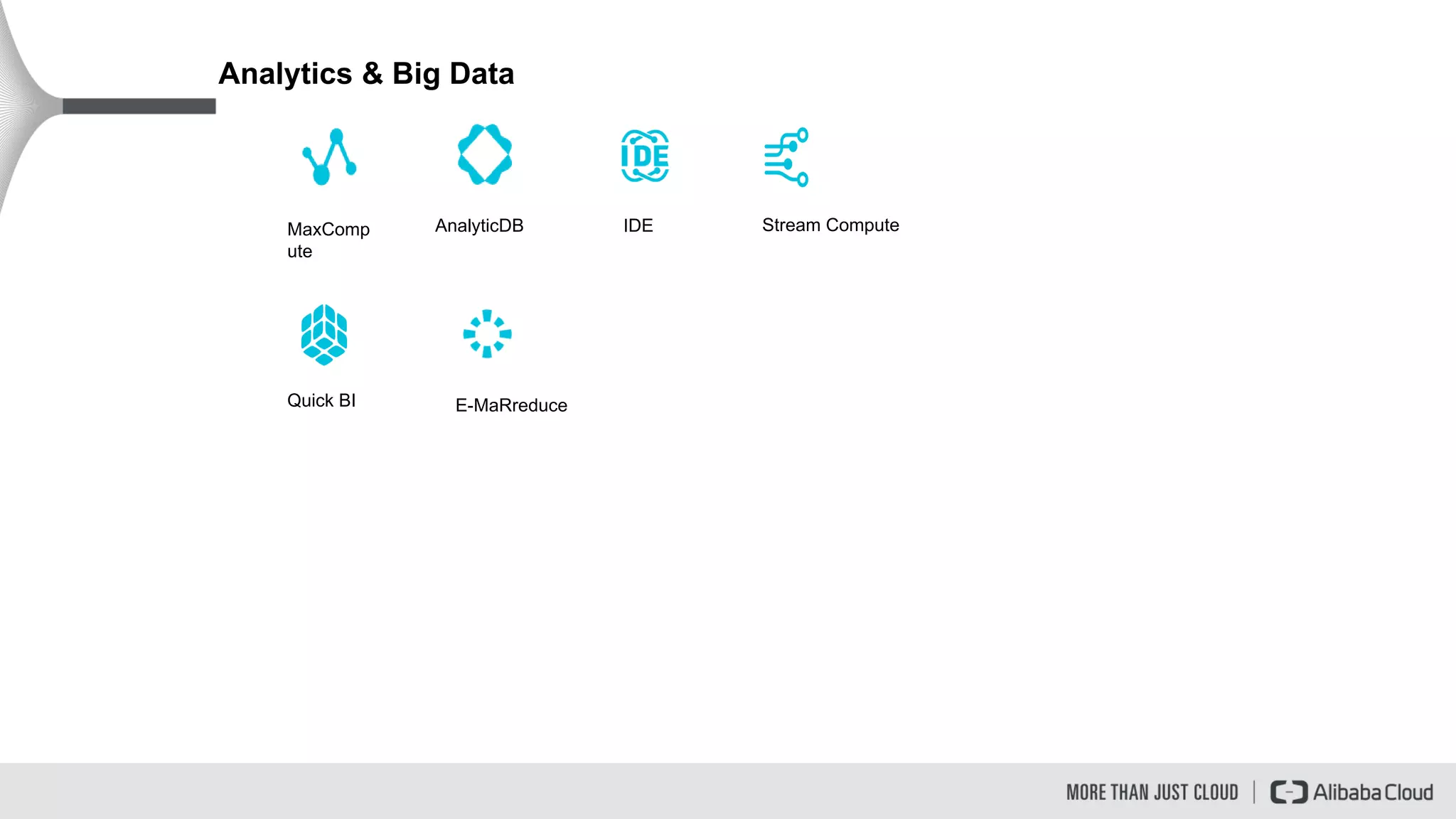 Alibaba Cloud Icons.pptx