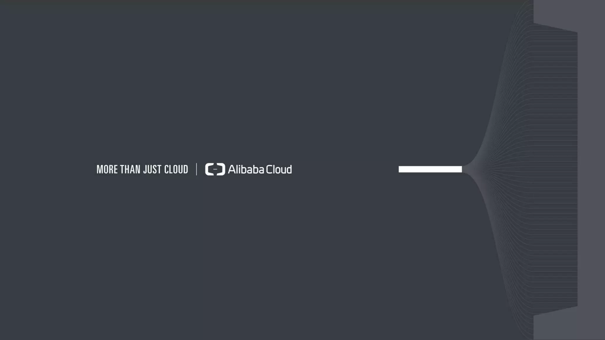 Alibaba Cloud Icons.pptx