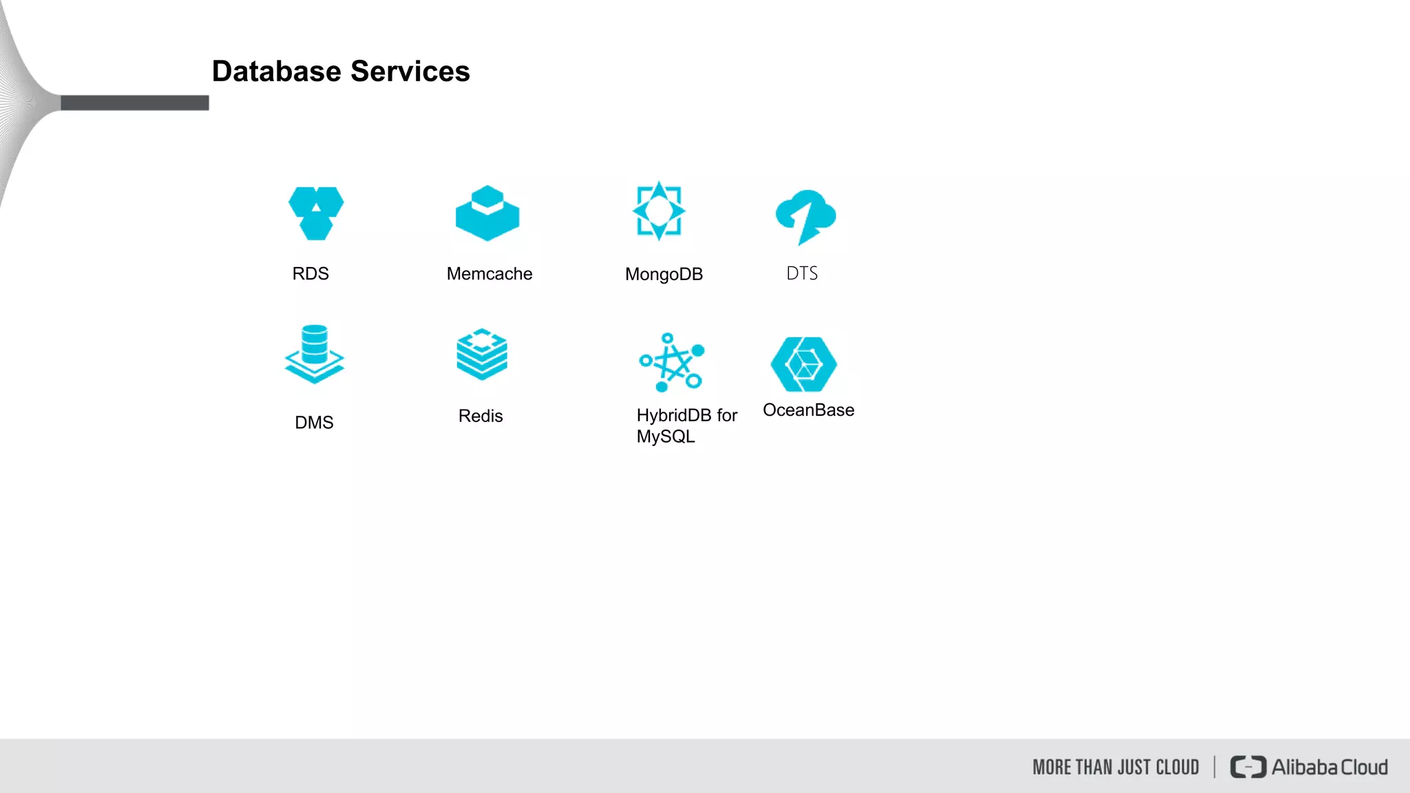 Alibaba Cloud Icons.pptx