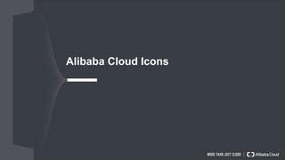Alibaba Cloud Icons.pptx