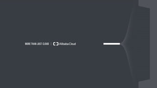 Alibaba Cloud Icons.pptx