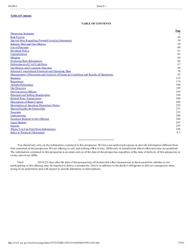 Sec form f-7 - oszixpz
