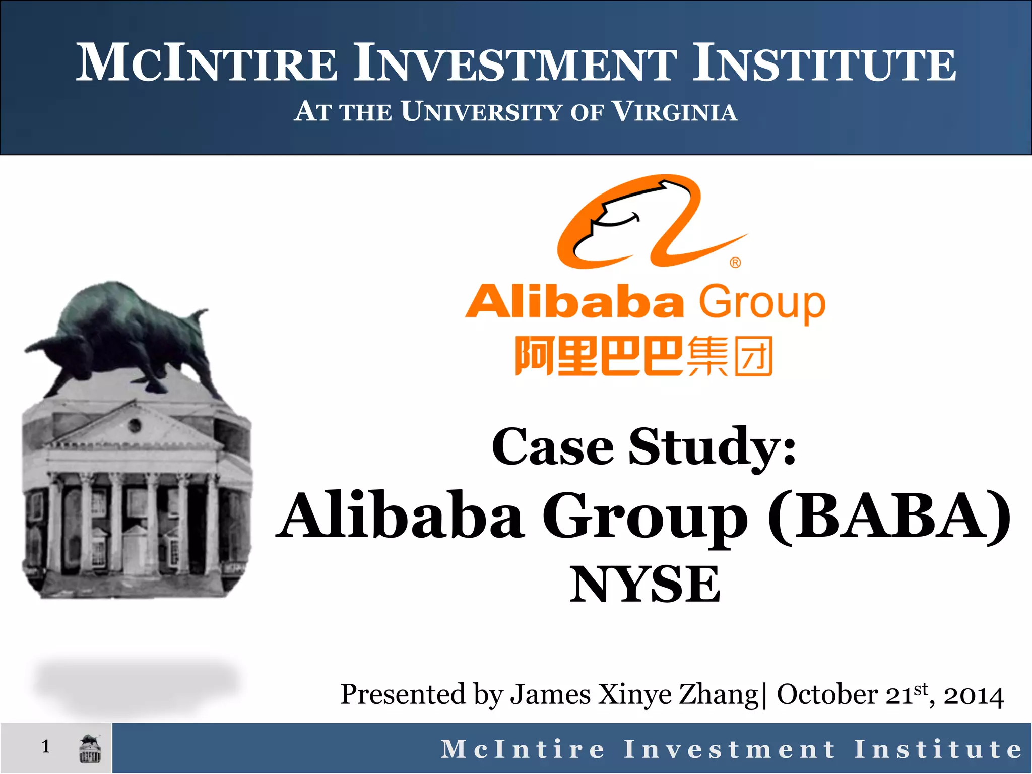 Alibaba Presentation - Copy - Copy.pdf