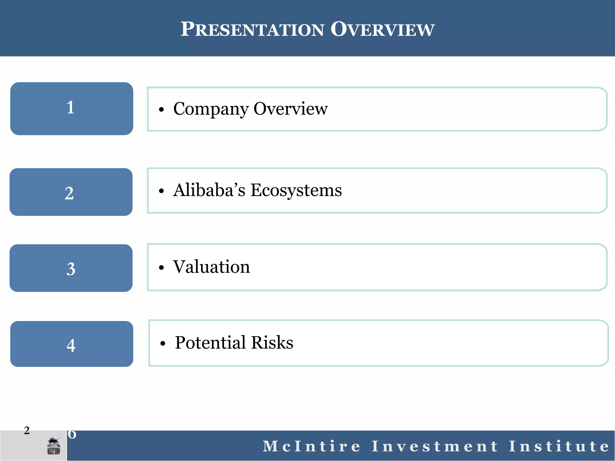 Alibaba Presentation - Copy - Copy.pdf