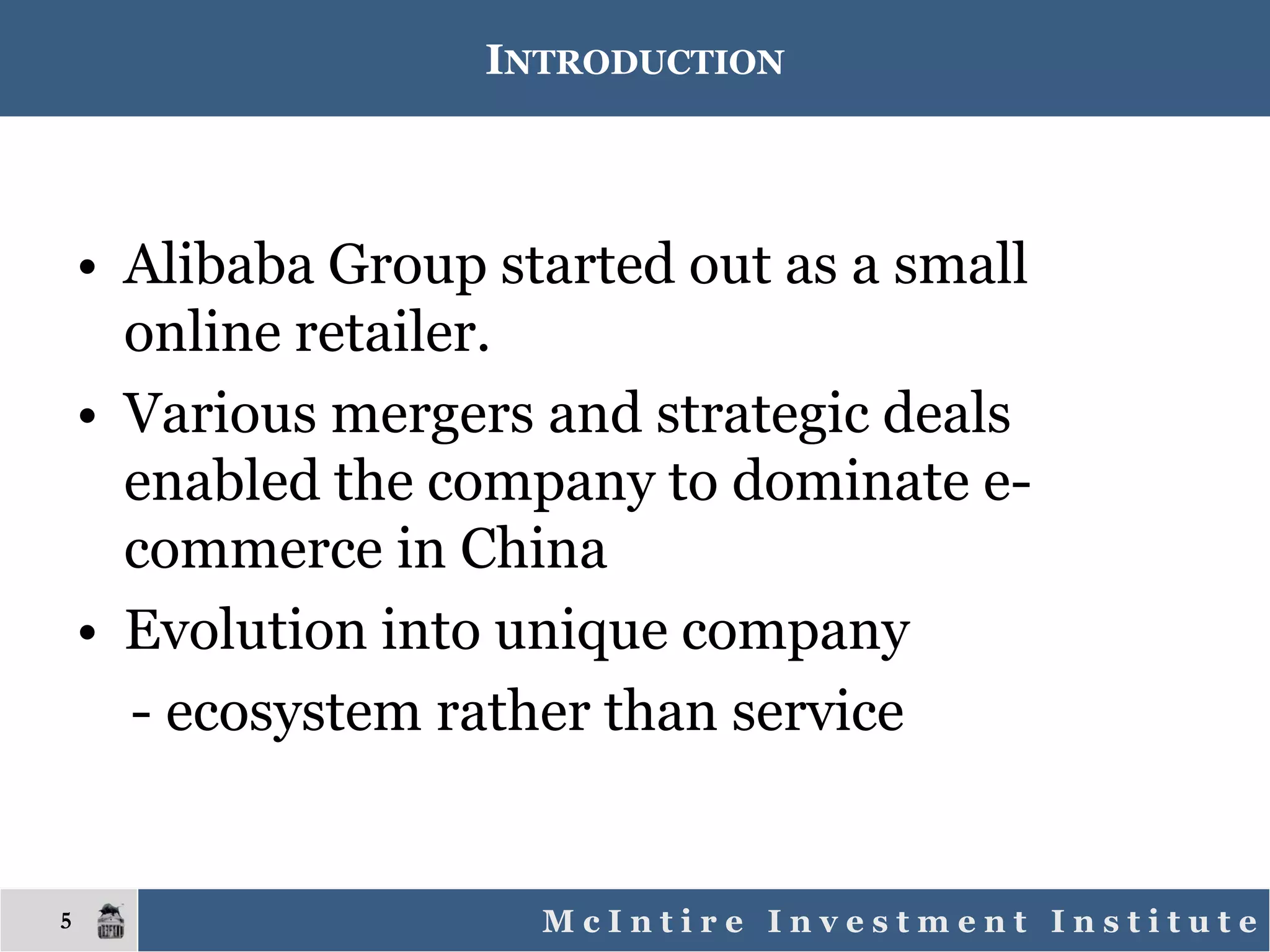 Alibaba Presentation - Copy - Copy.pdf