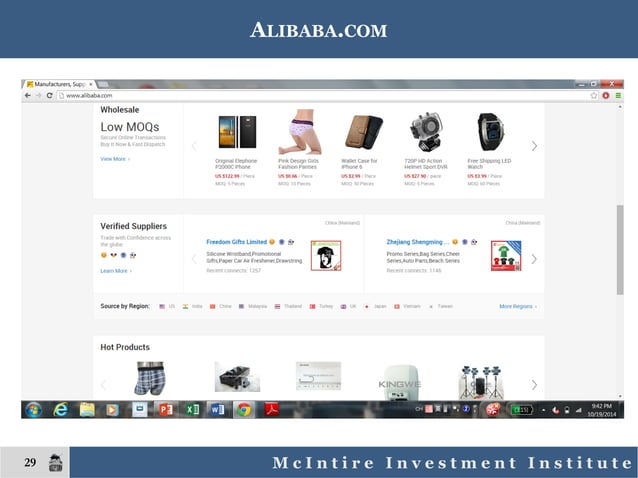 Alibaba Presentation - Copy - Copy.pdf