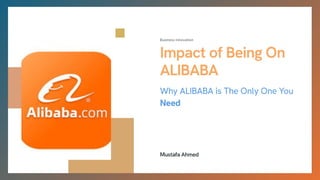 ALIBABA presentation STYLE IN TEXTILE.pptx