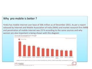 Alibaba market strategy | PPTX | Internet | Computing