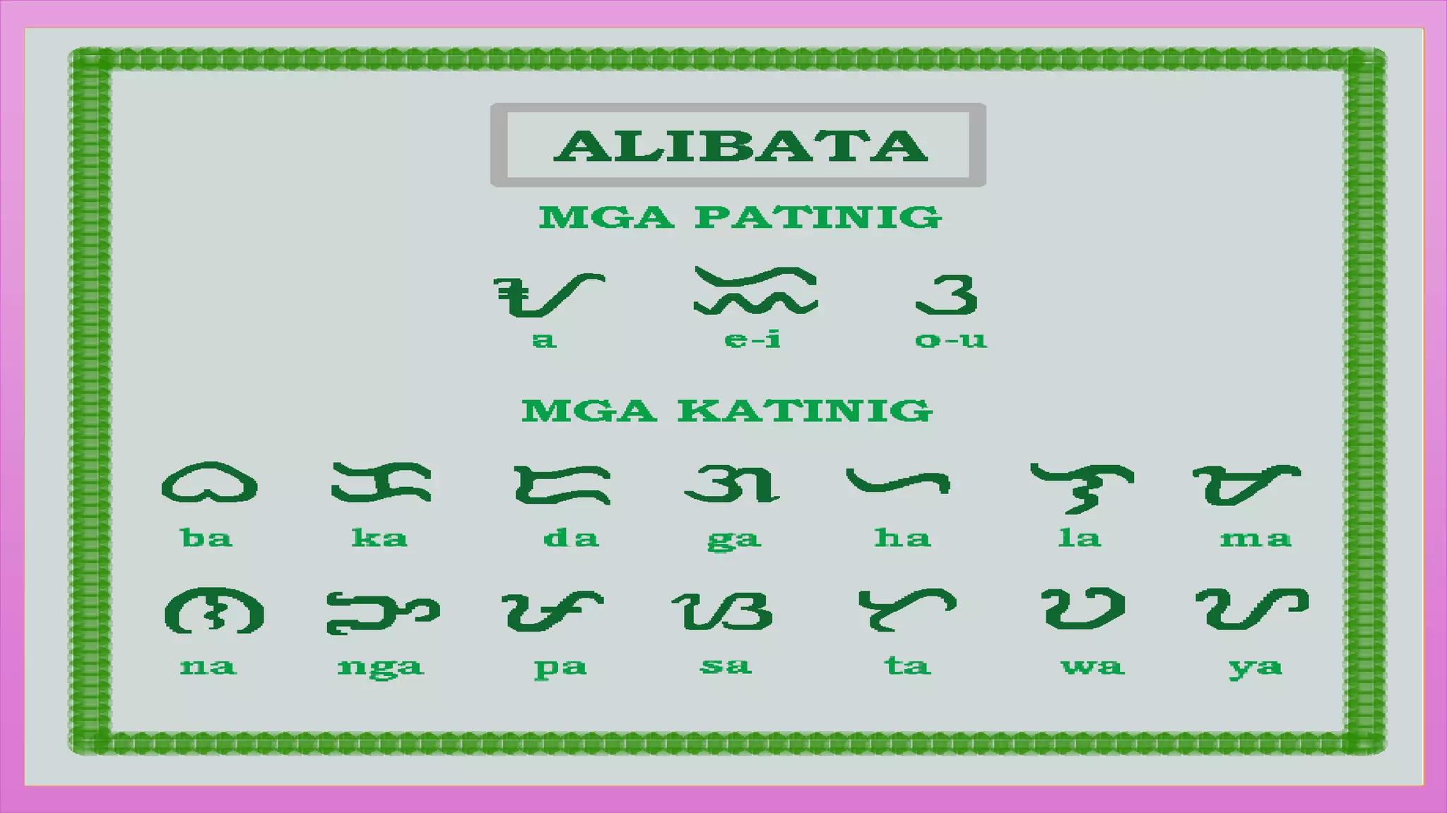 Alibata.pptx
