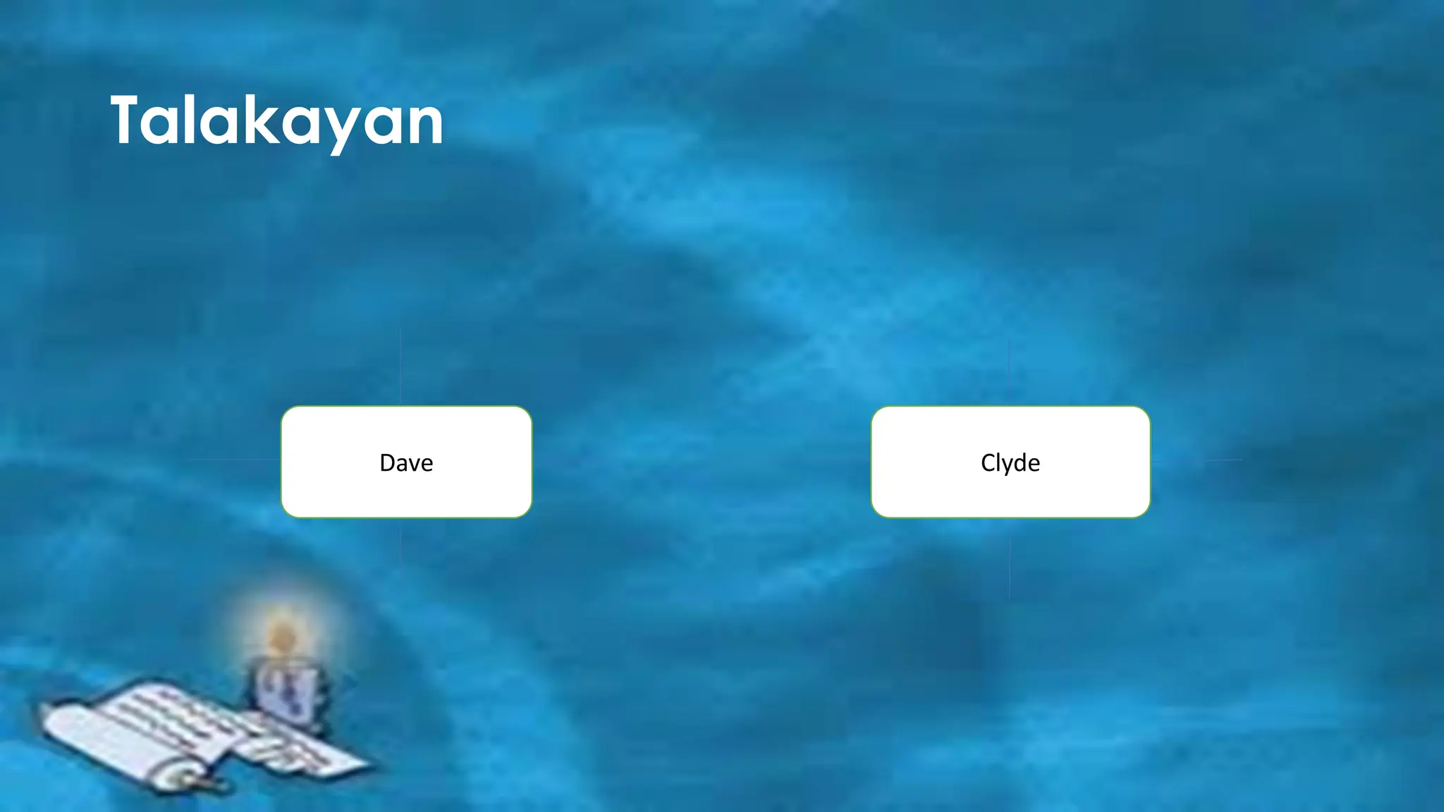 Alibughang Anak.pdf Kwento ng isang anak na matigas ang ulo. | PDF