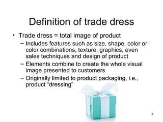 Alicante presentation | PPT