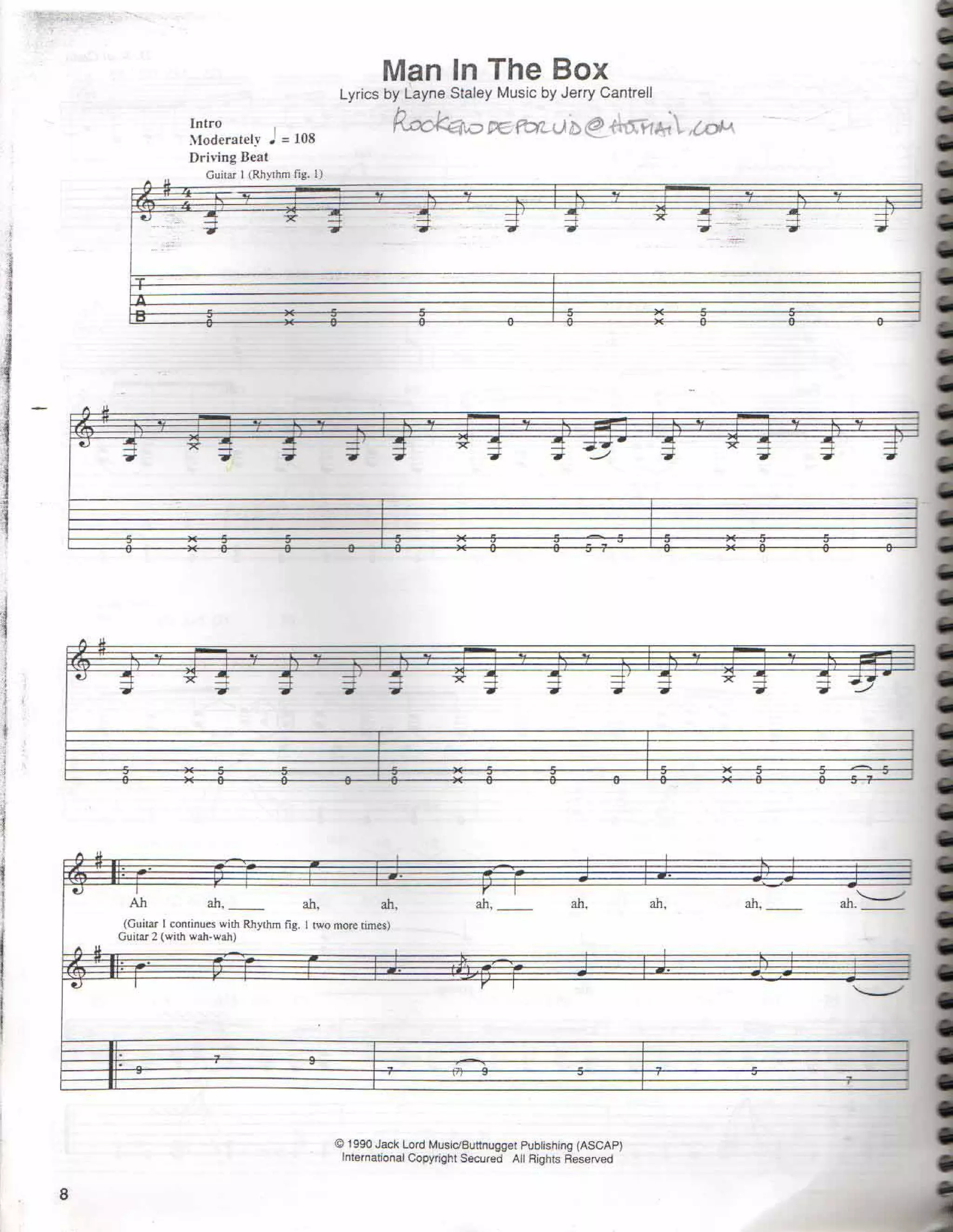 Alice.in.chains. .facelift-docfoc.com-.pdf