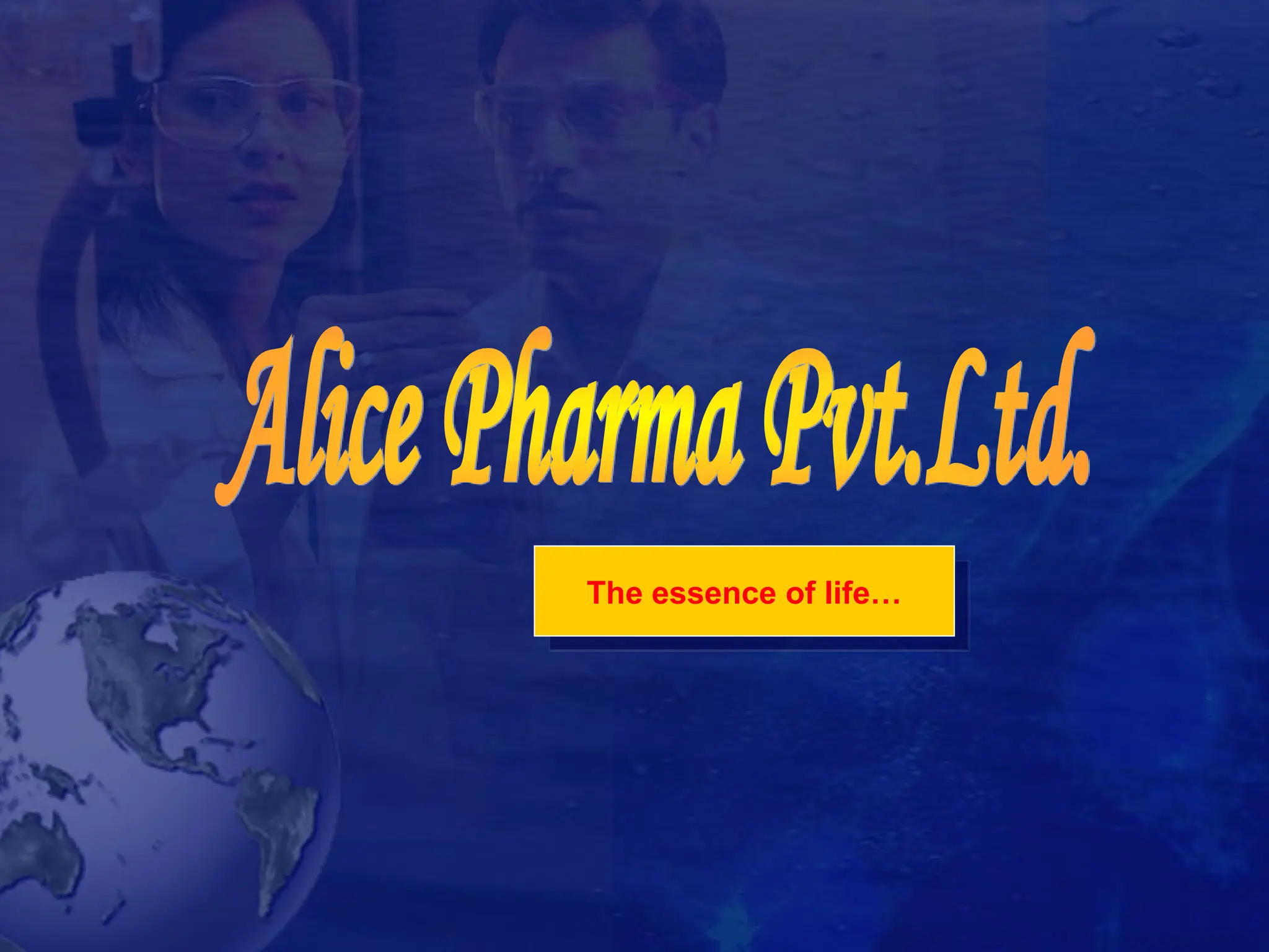 alice-Corporate-Presentatio-SEPT-2012.ppt