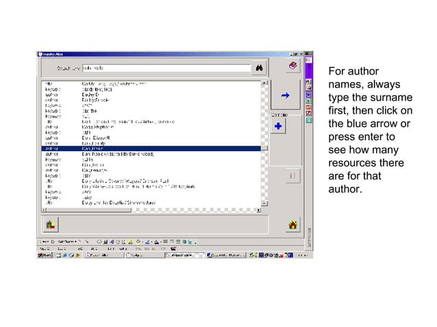 Alice Quick Guide | PPT | Technology & Computing