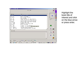 Alice Quick Guide | PPT