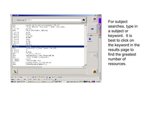 Alice Quick Guide | PPT