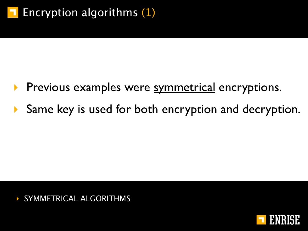 Alice And Bob Public Key Cryptography 101