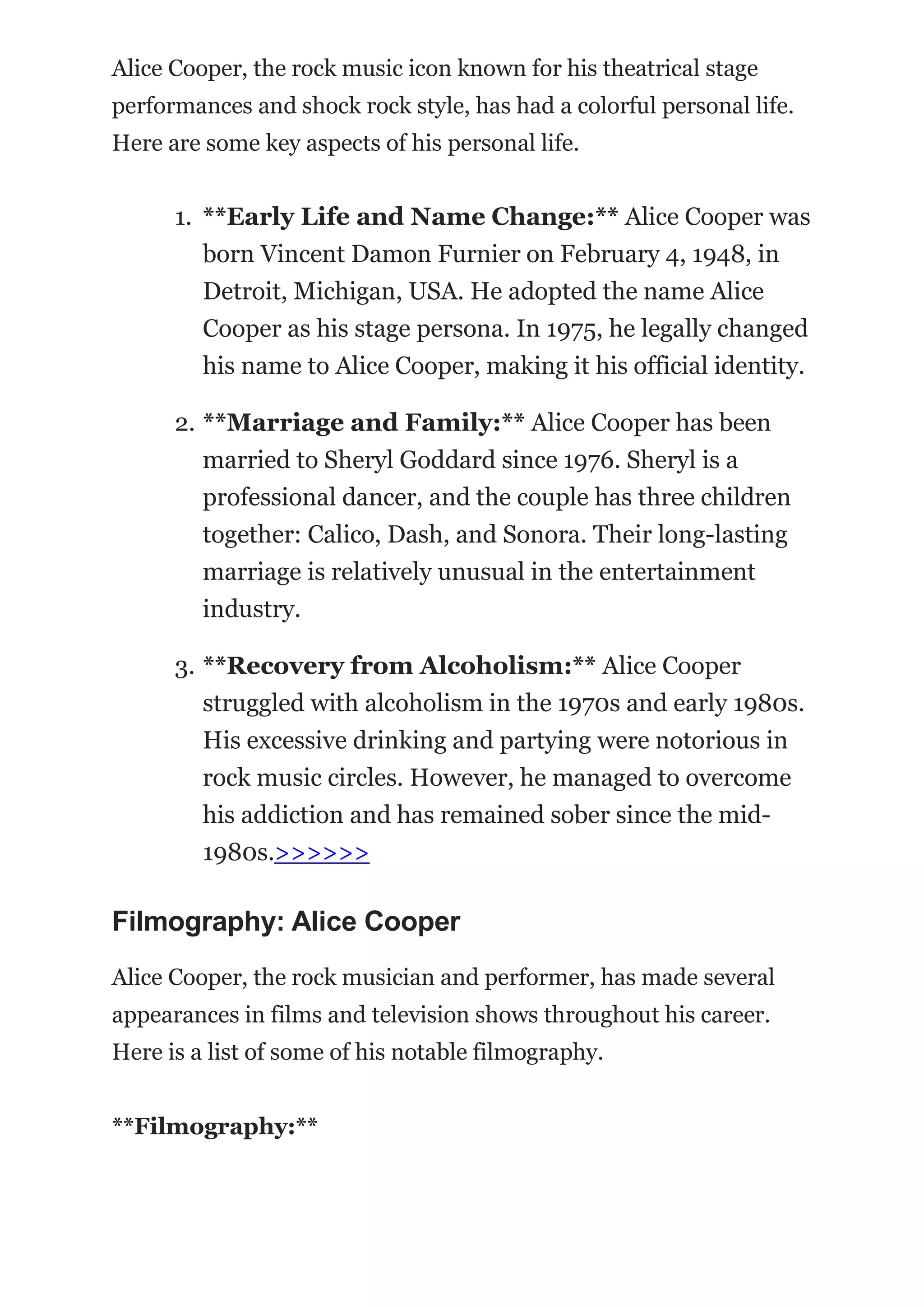 Alice Cooper Net Worth.docx