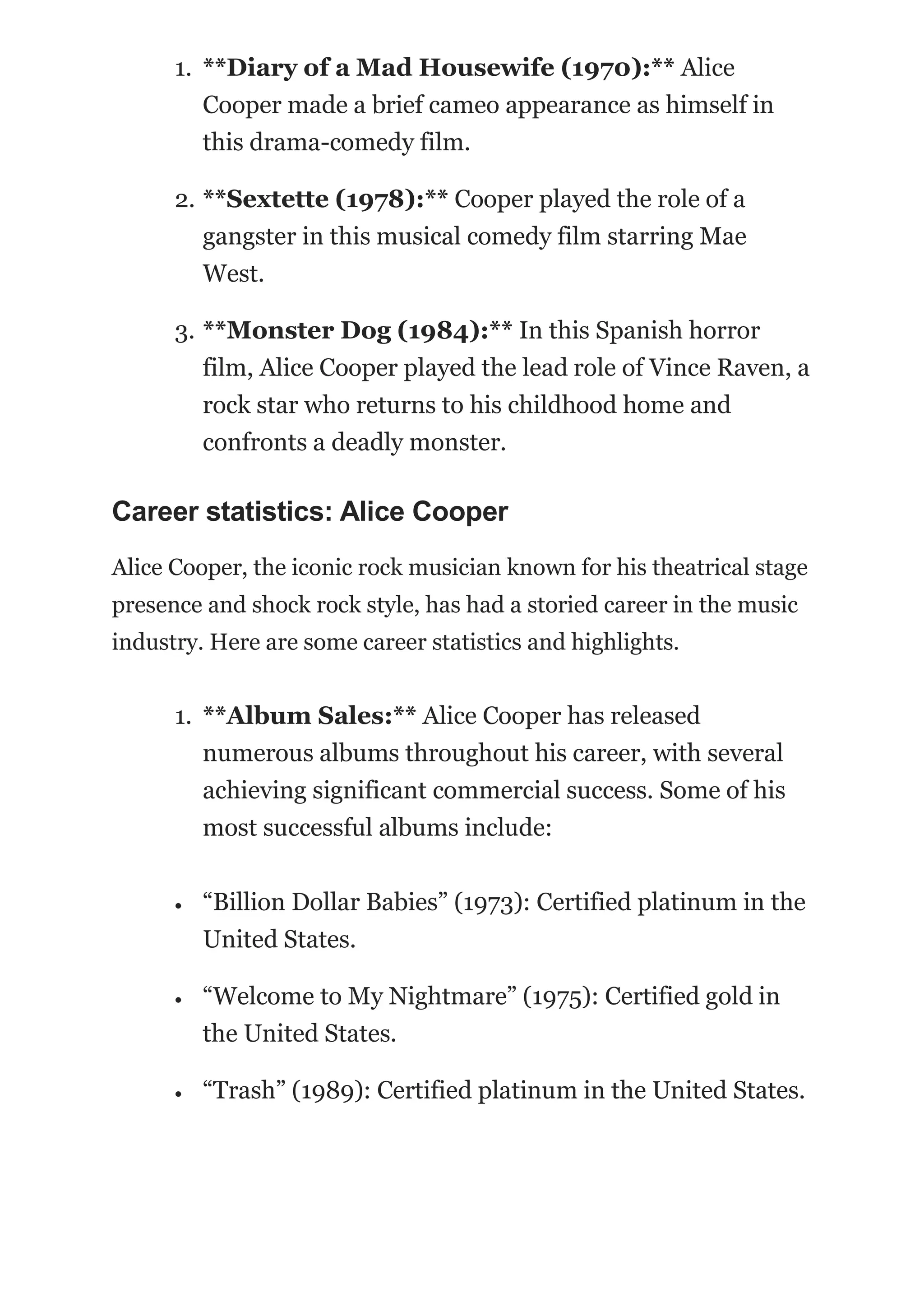 Alice Cooper Net Worth.docx