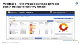 Lean Kanban India 2019 Conference | Alice in DevOps Land- An ...