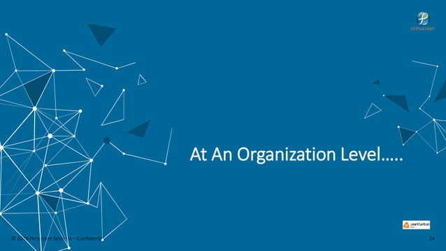 Lean Kanban India 2019 Conference | Alice in DevOps Land- An ...